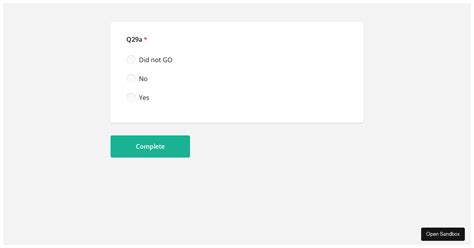 Mystifying Firefly Ykg Codesandbox Mystifying Firefly Ykg Codesandbox