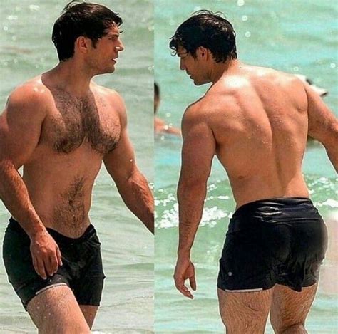 Henrycavill Henry Cavill Shirtless Henry Cavill Henry Caville