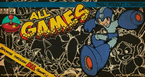 128gb Fully Loaded Retro Pie Raspberry Pi Micro Sd Card Arcadebartop