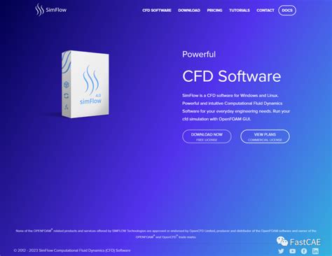 在windows下安装运行openfoam——多种方法汇总及对比 csdn博客