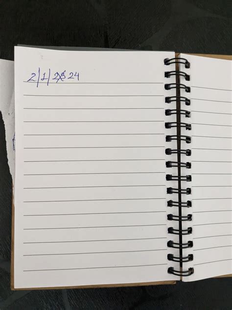 Vimal Tiwari On Linkedin Linkedin Linkedinglobal Life Experience Success