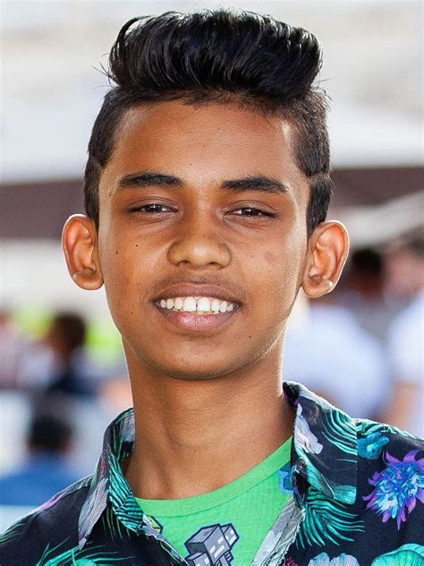 Assad Ahmed Pictures Rotten Tomatoes