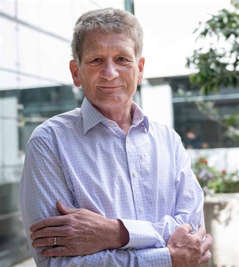 About Us Doherty Clinical Trials Ltd