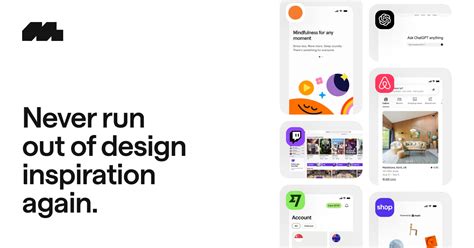 Pagination Ui Design Best Practices Design Variants And Examples Mobbin
