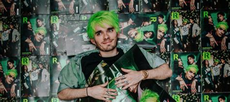 Tini Cell Cell Tini Twitter