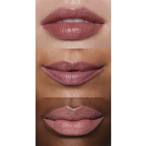 O Face Satin Lipstick E L F Cosmetics Uk