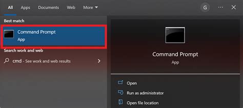 How To Run A Ping Test IiHelp