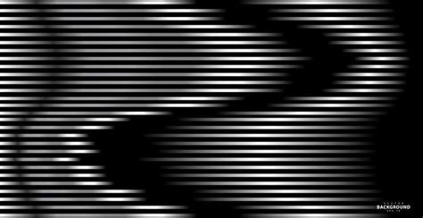 Diagonal Lines Vector Art Icons And Graphics For Free Download