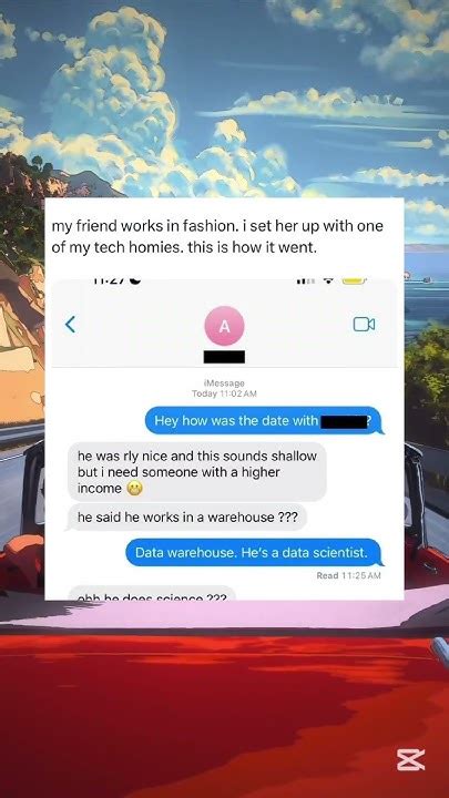 Funny Meme😂😂😂😂😂😂funny Programming Memes Coding Jokes Viralvideo