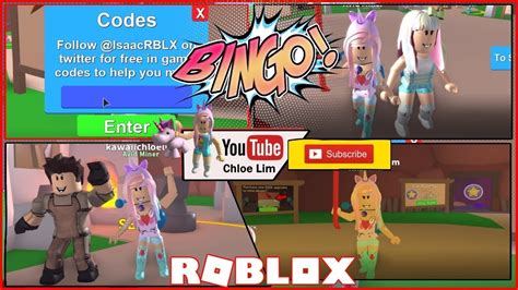 3 Codes Mining Simulator Youtube