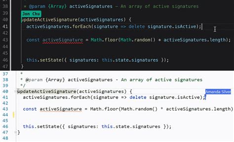 Angular Workshops With Manfred Steyer And Team Angulararchitects