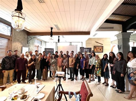 Gis Networking Lunch Business Resilience Through Ibm Storage Flashsystem 5045 And Cyber Vault