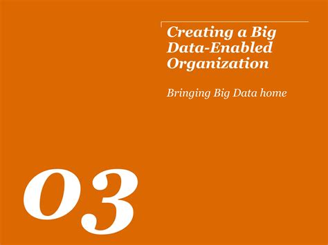 Big Data Analytics 1ppt