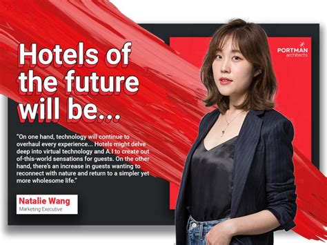 Portman Architects On Linkedin Architecturedaily Architecturedesign Sparksomething