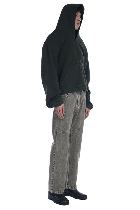 Hoodie Eng Concept Store