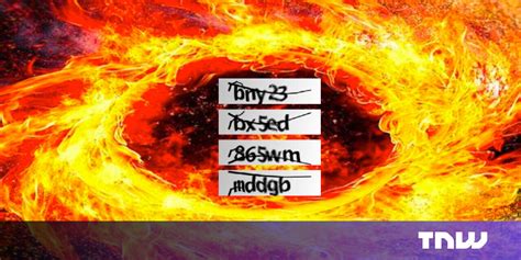 With Ios 16 Apples Banishing Captchas To The Underworld