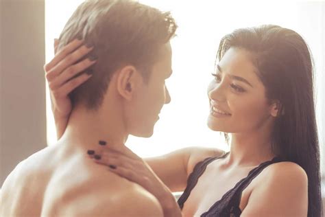 Mindful sex la técnica para disfrutar más los orgasmos
