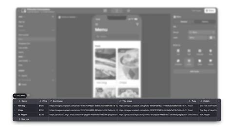 Glide Apps A Complete Guide To Glide App Development
