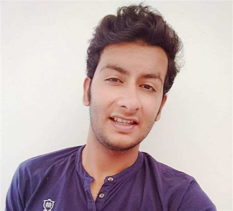 Testing Edwoofytest Medium