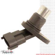 Toyota Runx Zz Camshaft Sensor Friendly Car Parts