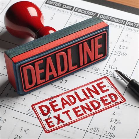 Lucio Davide Spano On Linkedin Deadline Extension For Eics 2024