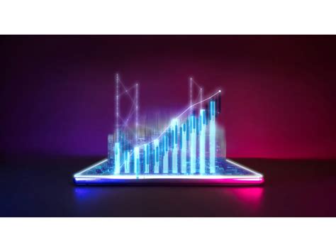 Intelligent Document Processing Tool Idp Investing In Efficiency Vue