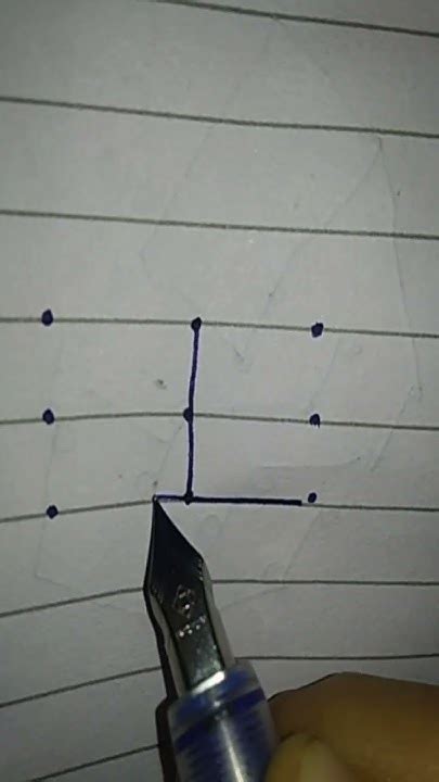 Ll Pattern Lock Short Shorts Ytshorts Youtubeshorts Youtube