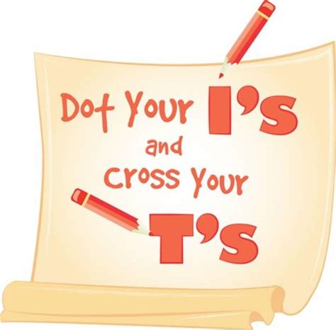 Cross Your Ts SVG File Print Art SVG And Print Art At GrandSlamDesigns Com