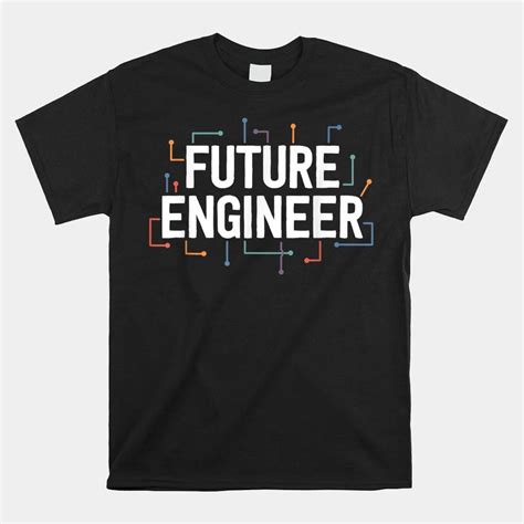 Electrical Engineering Shirt Circuit Shirt Wowunc