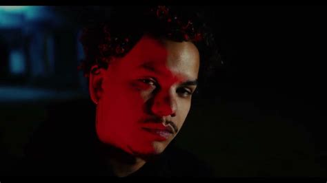 7 Vk Mac Sex And Love Prod Mathinvoker Stuani Youtube