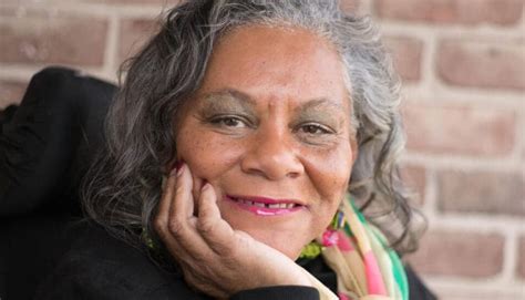 Deidre Davis Butler Who Fought For Disability Rights Dies At