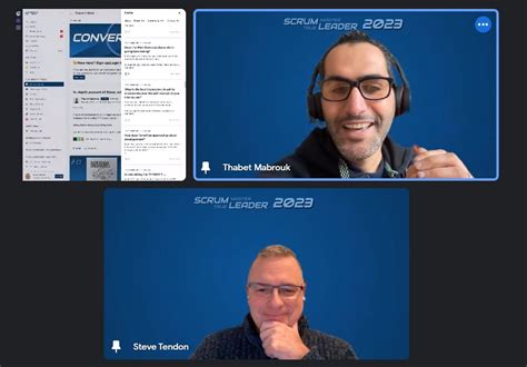 Ahmed Elsheikh On Linkedin Tameflow Leadership Agileleadership Scrummaster