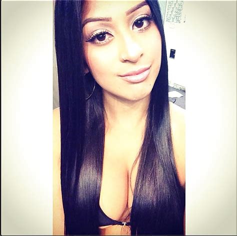Bengali Canadian Chick Nazia Rahman Porn Pictures Xxx Photos Sex