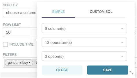 Bump The Height In Metricpopover To Prevent The Tiny Scollbar · Issue