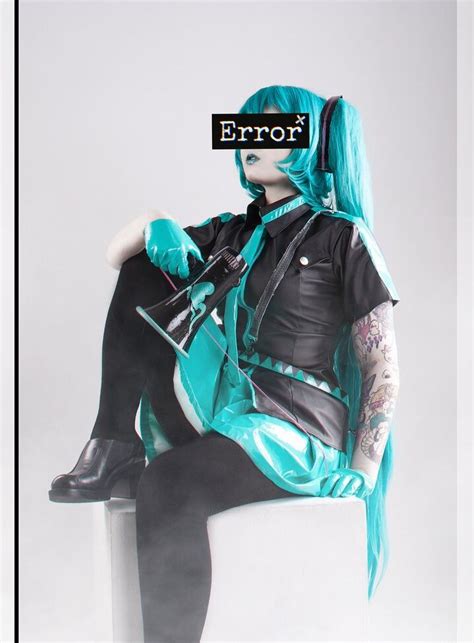 Bizarre Deer Nude Porn Pictures XXX Photos Sex Images Page PICTOA