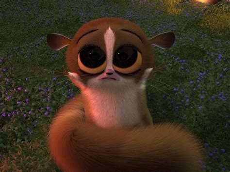 Create Meme Mort Madagascar Mort Lemur From Madagascar Mort