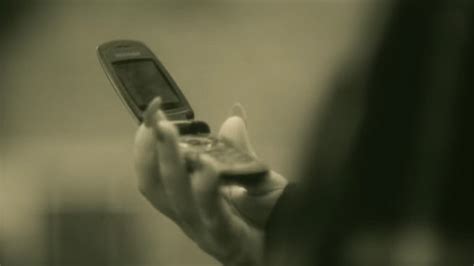 In Hello Adele Uses A Flip Phone Because Shes Talking To 2005 Pcmag