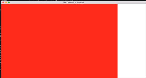Python Tkinter Frames Interfering With Each Other Stack Overflow