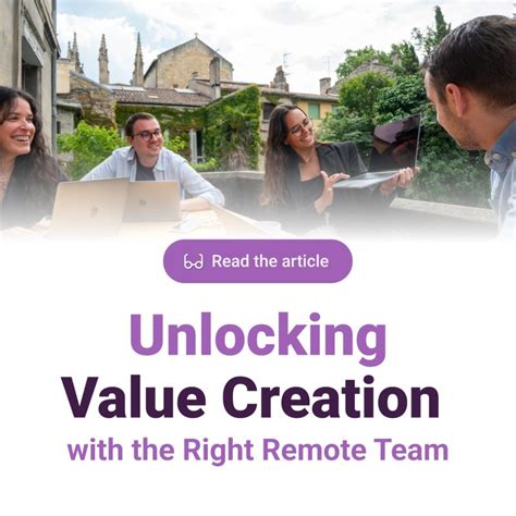 Zipdev On Linkedin Remoteit Techtalent Teambuilding Nearshoring