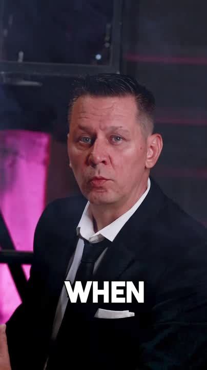 Video Derek Selinger On Linkedin I Am Not Different From Anyone Else I Want What I Do To