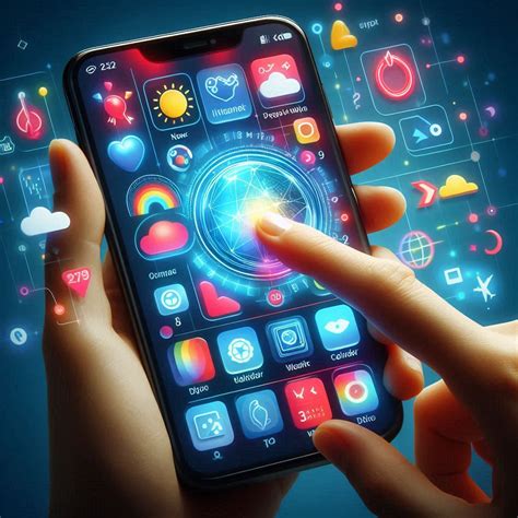 What Is A Progressive Web App Pwa Complete Guide By Er A H Dekavadiya