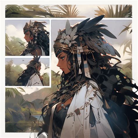 Beginners Field Guide Where And How To Learn Osint By Veexh The Sleuth Sheet Medium