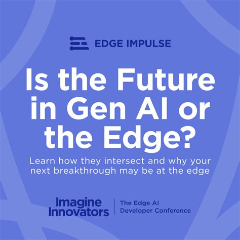 Anomalydetection Imagineinnovators25 Edge Impulse