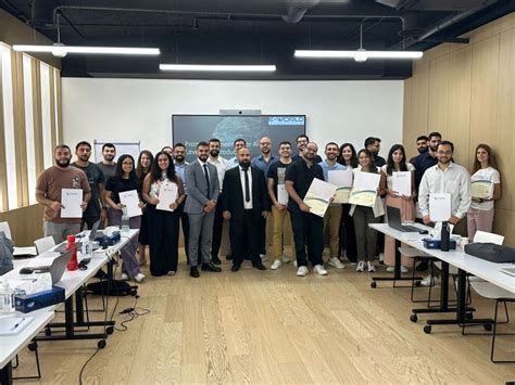 Samy Bou Ghanem On Linkedin 🌐 E Worlds Latest Achievement 🌐