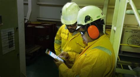 Industrial IoT IIoT Solutions Examples And Applications