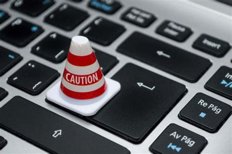 netcom solutions fl on linkedin the biggest cyber security attacks in
