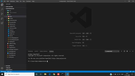 CRUD Operation In Angular CodeHunger Blog Angular Js