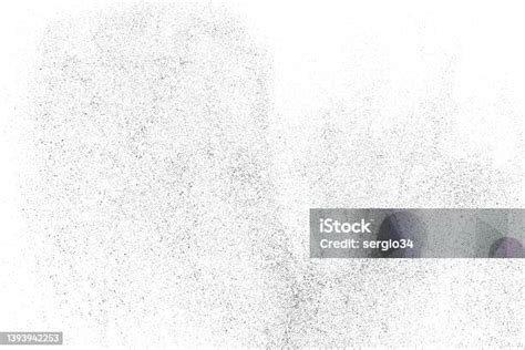 고민 블랙 텍스처 마음이 산란해진에 대한 스톡 벡터 아트 및 기타 이미지 마음이 산란해진 질감 거친 Istock