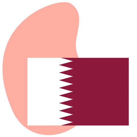 Contact Us Carmatec Inc Mobile App Development Company