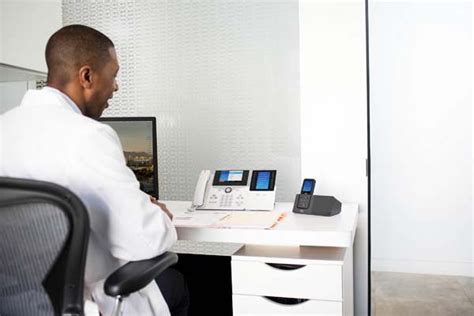 Cisco Unified Attendant Consoles Cisco